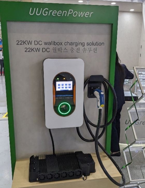 產業技術評析 - 創新與展示 - 經濟部產業技術司
